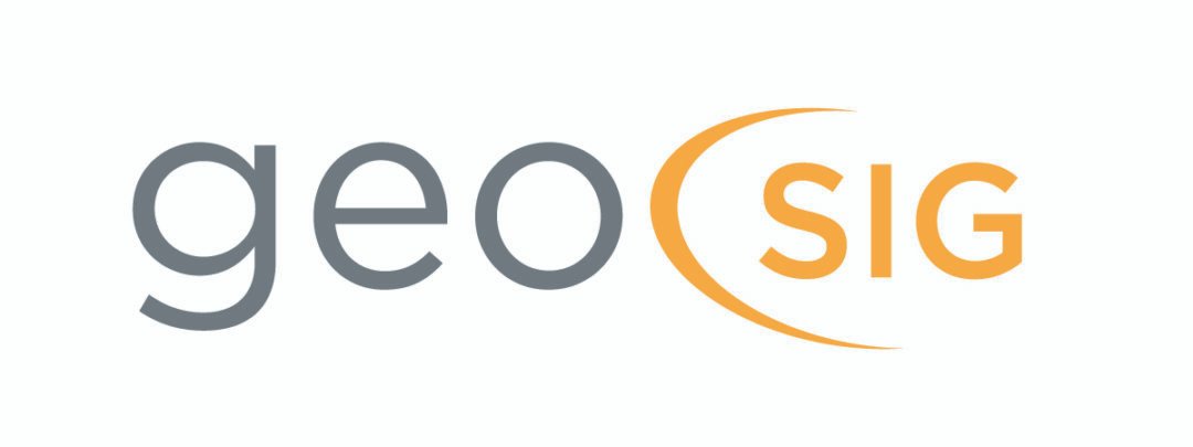 TCEA Presentations | GISetc